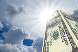 CCM Commercial | CCM Commercial